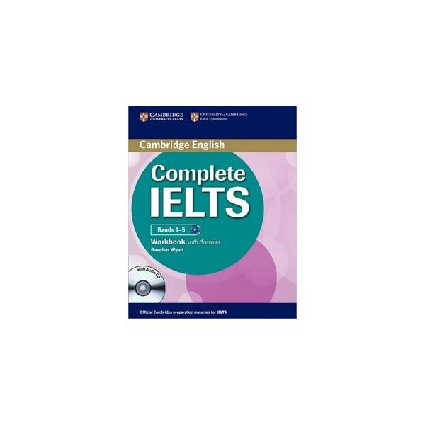 【発売日：2012年02月09日】種別:Workbook 関連グッズ洋書（外国語教材） 発売日:2012/02/09 登録日:2020/09/10 商品説明:This course covers all parts of the IELTS...