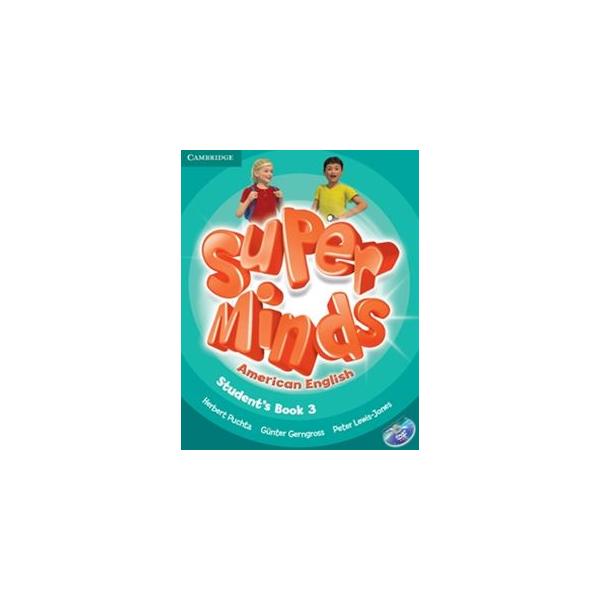 種別:Student Book 関連グッズ洋書（外国語教材） 登録日:2021/05/21 商品説明:This exciting seven-level course enhances your students’ thinking ski...