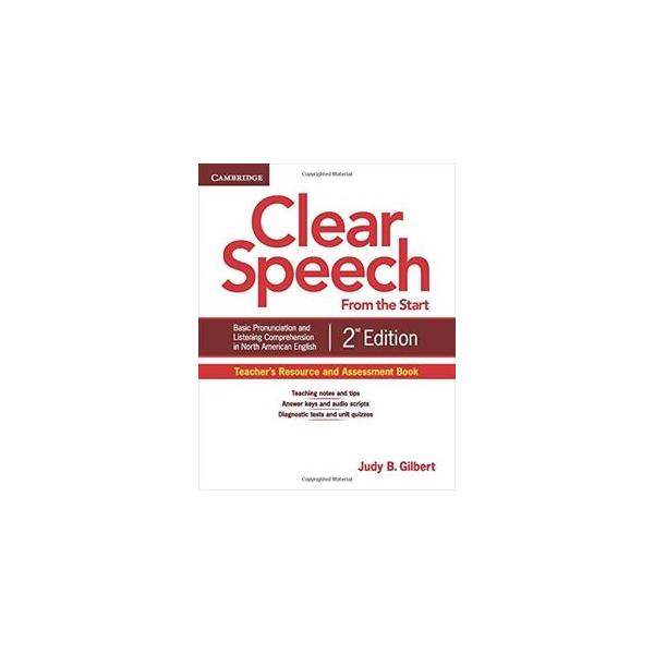 種別:Teacher’s Book 関連グッズ洋書（外国語教材） 登録日:2020/07/17 商品説明:・Hundreds of exercises now in full color help students comprehend w...