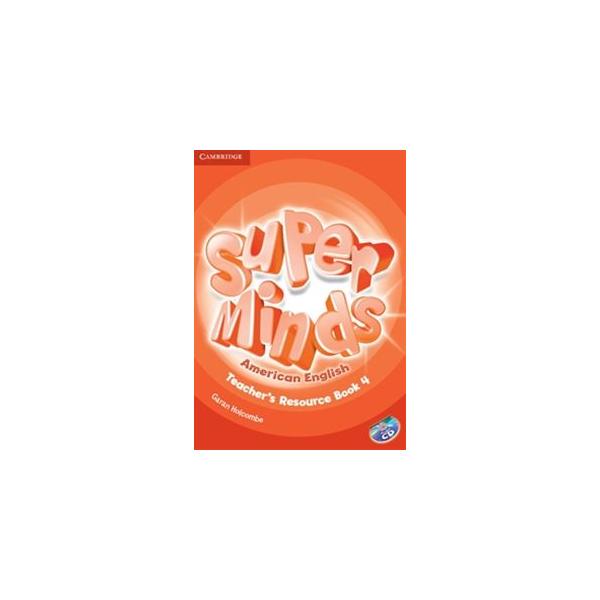 種別:Teacher’s Book 関連グッズ洋書（外国語教材） 登録日:2021/05/21 商品説明:This exciting seven-level course enhances your students’ thinking s...