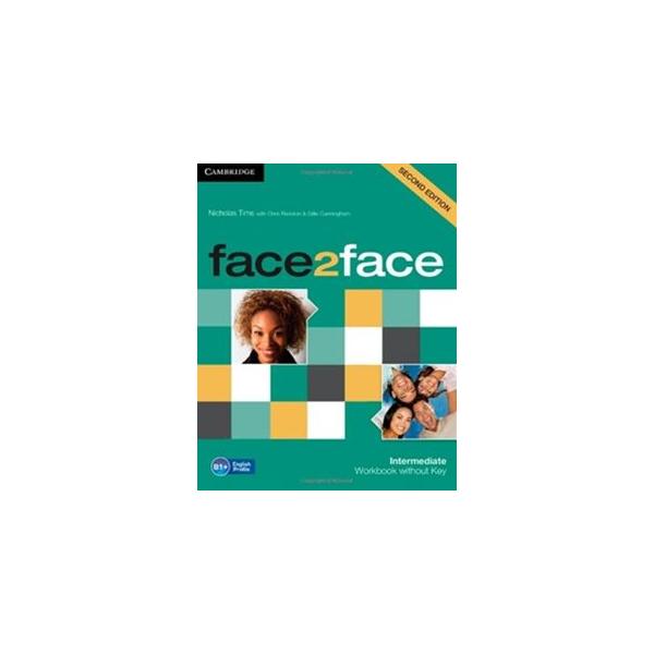 種別:Workbook 関連グッズ洋書（外国語教材） 登録日:2021/07/30 商品説明:face2face Second edition is a fully updated and redesigned edition of thi...