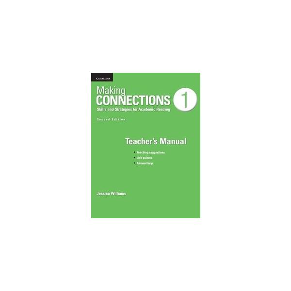 種別:Teacher’s Book 関連グッズ洋書（外国語教材） 登録日:2020/07/09 商品説明:・Each unit begins with detailed reading skills sections. The readin...
