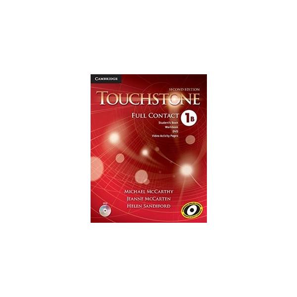 種別:Full Contact 関連グッズ洋書（外国語教材） 登録日:2020/07/14 商品説明:・Corpus-informed language Extensive Corpus research ensures that the ...