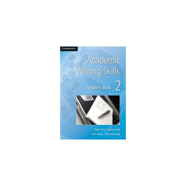 【発売日：2011年12月15日】種別:Student’s Book 関連グッズ洋書（外国語教材） 発売日:2011/12/15 登録日:2020/06/04 商品説明:Academic Writing Skills is aimed at...