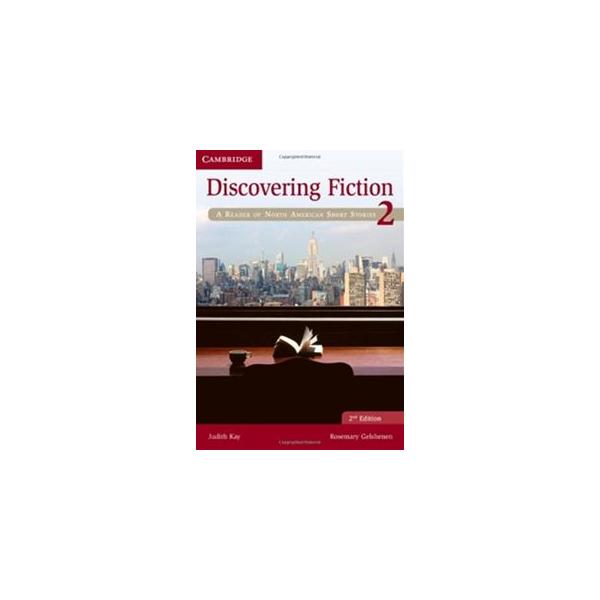 種別:Student’s Book 関連グッズ洋書（外国語教材） 登録日:2020/08/17 商品説明:幅広い事前読解活動は学生の興味を捕らえ、理解活動は学生の理解をチェックし、文法と語彙タスクは学生の言語知識を増やします。思考を刺激する...