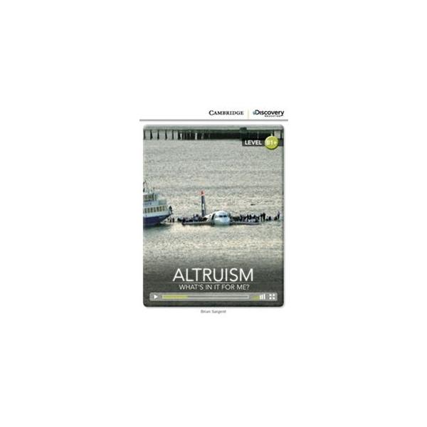 種別:Reader 関連グッズ洋書（外国語教材） 登録日:2021/06/10 商品説明:A wide range of topics inspired by Discovery Education? captivates students...