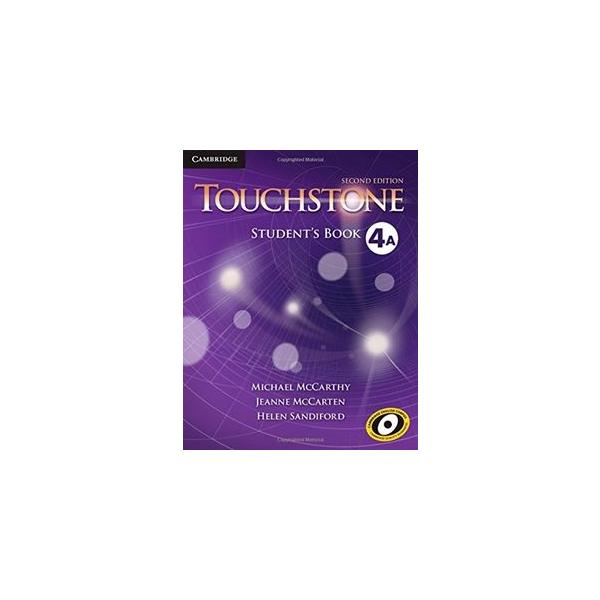 【発売日：2014年01月09日】種別:Student’s Book 関連グッズ洋書（外国語教材） 発売日:2014/01/09 登録日:2020/07/14 商品説明:・Corpus-informed language Extensive...