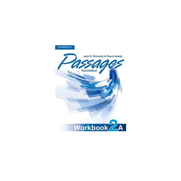 種別:Workbook 関連グッズ洋書（外国語教材） 登録日:2020/08/17 商品説明:斬新な外観、現実世界のコンテンツ、すべての新しいビデオ、および強力な新しいデジタルリソースにより、学生は成功への高い関心と意欲を維持できます。