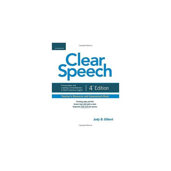 種別:Teacher’s Book 関連グッズ洋書（外国語教材） 登録日:2020/08/24 商品説明:・Hundreds of exercises now in full color help students comprehend w...