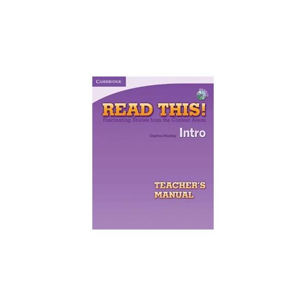 種別:Teacher’s Book 関連グッズ洋書（外国語教材） 登録日:2020/07/22 商品説明:”・High-interest readings of ””amazing”” people and deeds that are a...