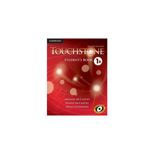 【発売日：2014年01月09日】種別:Student’s Book 関連グッズ洋書（外国語教材） 発売日:2014/01/09 登録日:2020/07/14 商品説明:・Corpus-informed language Extensive...