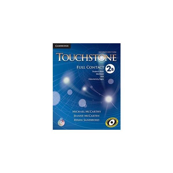 種別:Full Contact 関連グッズ洋書（外国語教材） 登録日:2020/07/14 商品説明:・Corpus-informed language Extensive Corpus research ensures that the ...