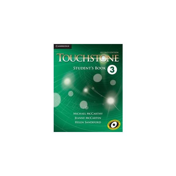 【発売日：2014年01月09日】種別:Student’s Book 関連グッズ洋書（外国語教材） 発売日:2014/01/09 登録日:2020/06/04 商品説明:・Corpus-informed language Extensive...