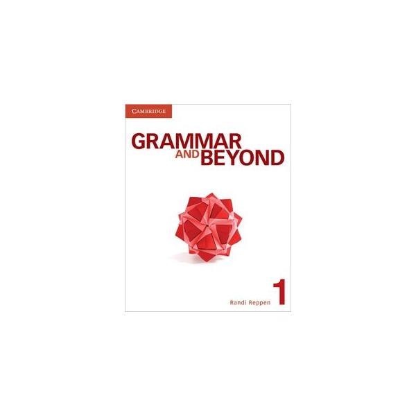 種別:Student Book 関連グッズ洋書（外国語教材） 登録日:2020/08/28 商品説明:・Common mistakes sections  Students also learn how to find correct an...