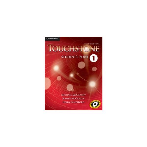 【発売日：2014年01月09日】種別:Student’s Book 関連グッズ洋書（外国語教材） 発売日:2014/01/09 登録日:2020/06/04 商品説明:・Corpus-informed language Extensive...