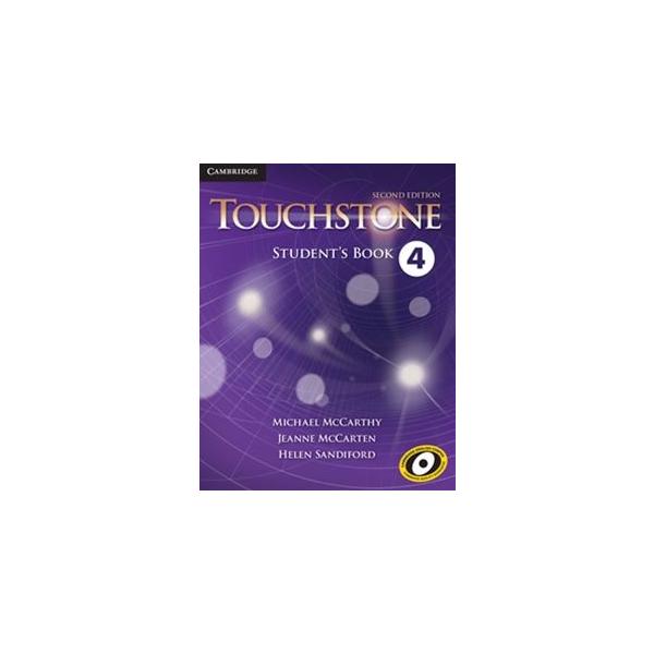 【発売日：2014年01月09日】種別:Student’s Book 関連グッズ洋書（外国語教材） 発売日:2014/01/09 登録日:2020/06/04 商品説明:・Corpus-informed language Extensive...