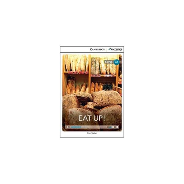 種別:Reader 関連グッズ洋書（外国語教材） 登録日:2021/06/10 商品説明:A wide range of topics inspired by Discovery Education? captivates students...