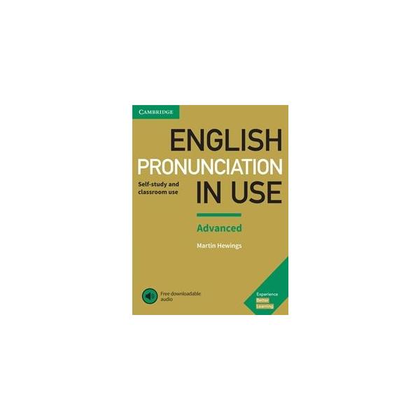 種別:Student Book 関連グッズ洋書（外国語教材） 登録日:2020/09/25 商品説明:This book with over four hours of free downloadable audio includes 60...