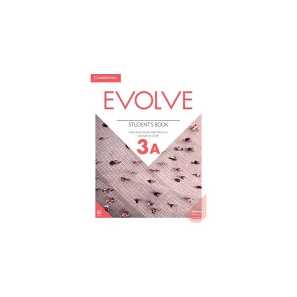 種別:Student Book 関連グッズ洋書（外国語教材） 登録日:2020/07/17 商品説明:・言語教育の専門家による所見と学習者の意見に基づき、最も効率的かつ効果的に英語を上達させる構成・発話しやすい環境作りを目標にし、 各ユニッ...