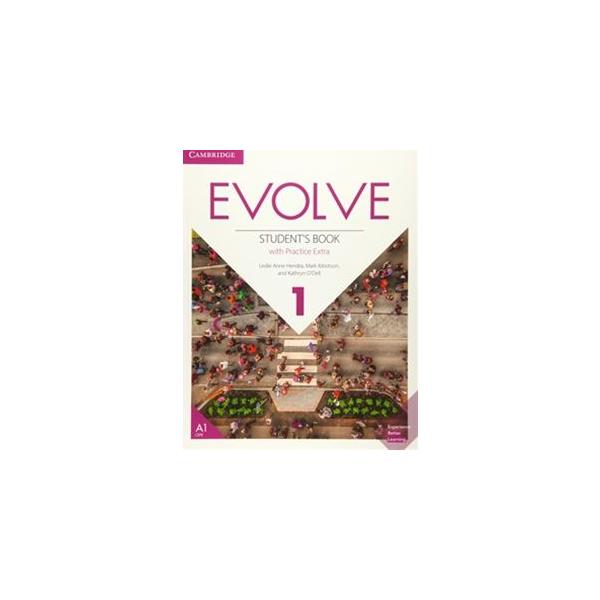 種別:Student Book 関連グッズ洋書（外国語教材） 登録日:2020/07/17 商品説明:・言語教育の専門家による所見と学習者の意見に基づき、最も効率的かつ効果的に英語を上達させる構成・発話しやすい環境作りを目標にし、 各ユニッ...