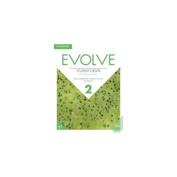 種別:Student Book 関連グッズ洋書（外国語教材） 登録日:2020/07/17 商品説明:・言語教育の専門家による所見と学習者の意見に基づき、最も効率的かつ効果的に英語を上達させる構成・発話しやすい環境作りを目標にし、 各ユニッ...