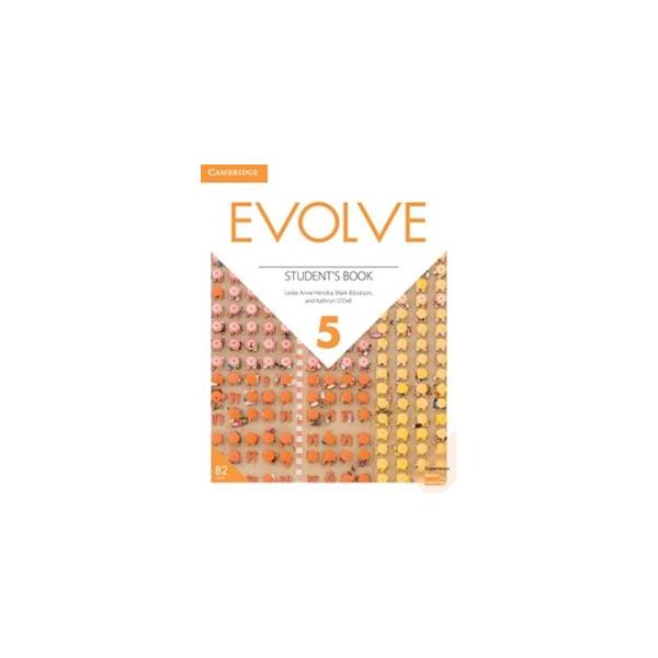 種別:Student Book 関連グッズ洋書（外国語教材） 登録日:2020/07/17 商品説明:・言語教育の専門家による所見と学習者の意見に基づき、最も効率的かつ効果的に英語を上達させる構成・発話しやすい環境作りを目標にし、 各ユニッ...