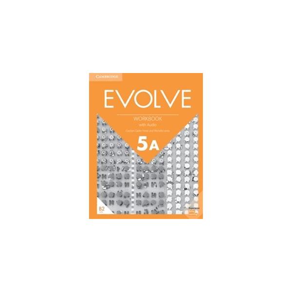 種別:Workbook 関連グッズ洋書（外国語教材） 登録日:2020/07/17 商品説明:・言語教育の専門家による所見と学習者の意見に基づき、最も効率的かつ効果的に英語を上達させる構成・発話しやすい環境作りを目標にし、 各ユニットの終わ...