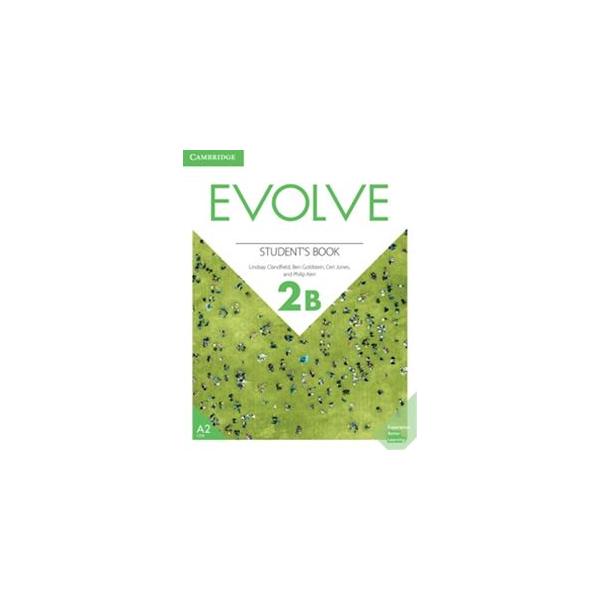 種別:Student Book 関連グッズ洋書（外国語教材） 登録日:2020/07/17 商品説明:・言語教育の専門家による所見と学習者の意見に基づき、最も効率的かつ効果的に英語を上達させる構成・発話しやすい環境作りを目標にし、 各ユニッ...