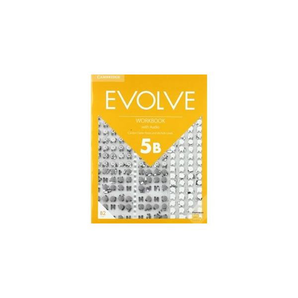 種別:Workbook 関連グッズ洋書（外国語教材） 登録日:2020/11/05 商品説明:・言語教育の専門家による所見と学習者の意見に基づき、最も効率的かつ効果的に英語を上達させる構成・発話しやすい環境作りを目標にし、 各ユニットの終わ...