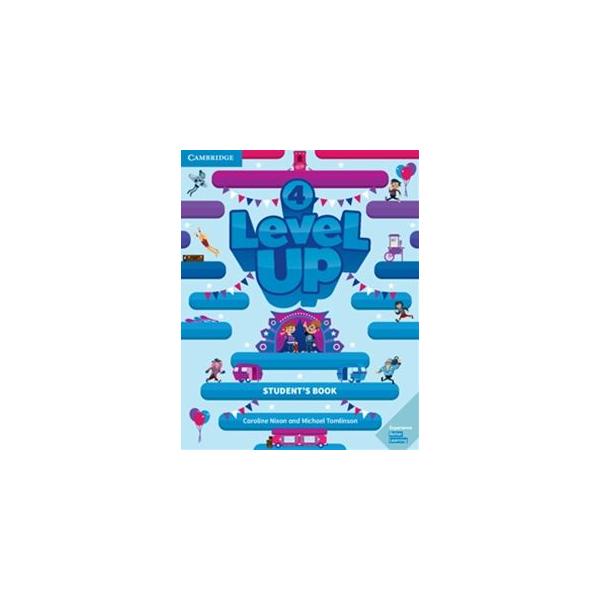 種別:Student Book 関連グッズ洋書（外国語教材） 登録日:2026/07/31