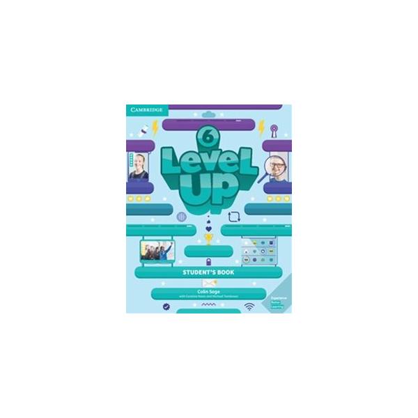 種別:Student Book 関連グッズ洋書（外国語教材） 登録日:2026/07/31