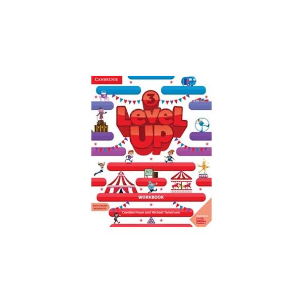 種別:Workbook 関連グッズ洋書（外国語教材） 登録日:2026/07/31