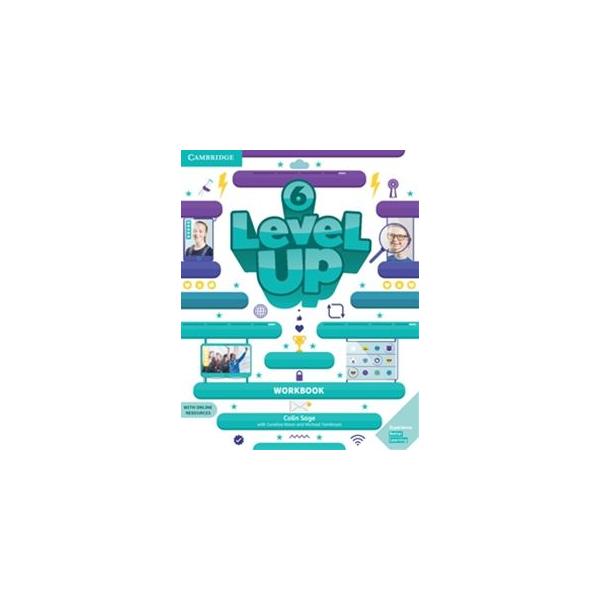 種別:Workbook 関連グッズ洋書（外国語教材） 登録日:2026/07/31