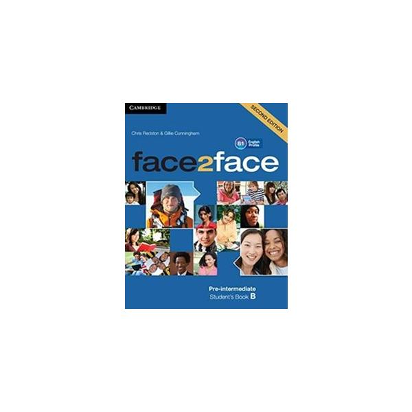 種別:Student Book 関連グッズ洋書（外国語教材） 登録日:2021/07/30 商品説明:face2face Second edition is a fully updated and redesigned edition of...