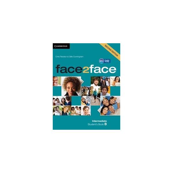 種別:Student Book 関連グッズ洋書（外国語教材） 登録日:2021/07/30 商品説明:face2face Second edition is a fully updated and redesigned edition of...