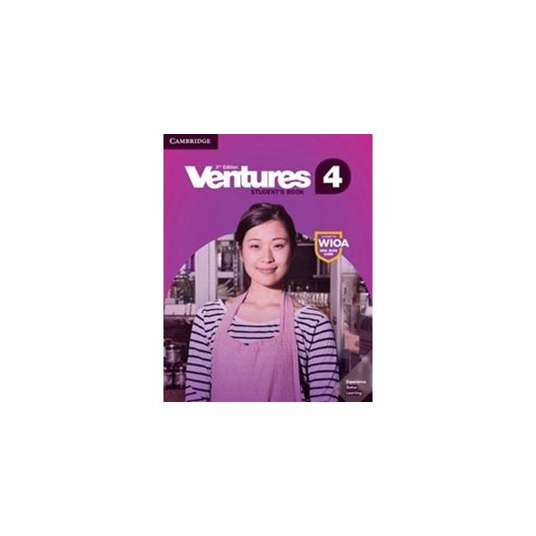 種別:Student Book 関連グッズ洋書（外国語教材） 登録日:2020/11/06 商品説明:・Aligned with the National Reporting System （NRS） English Language Pr...