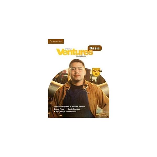 種別:Workbook 関連グッズ洋書（外国語教材） 登録日:2020/11/06 商品説明:・Aligned with the National Reporting System （NRS） English Language Profic...