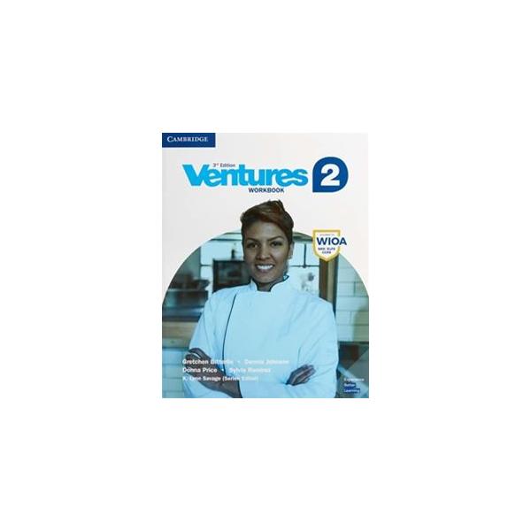 種別:Workbook 関連グッズ洋書（外国語教材） 登録日:2020/11/06 商品説明:・Aligned with the National Reporting System （NRS） English Language Profic...