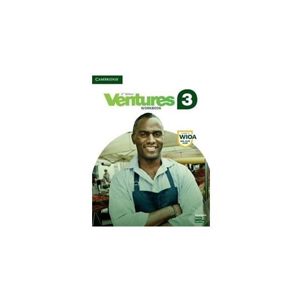 種別:Workbook 関連グッズ洋書（外国語教材） 登録日:2020/11/06 商品説明:・Aligned with the National Reporting System （NRS） English Language Profic...