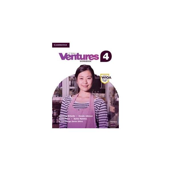 種別:Workbook 関連グッズ洋書（外国語教材） 登録日:2020/11/06 商品説明:・Aligned with the National Reporting System （NRS） English Language Profic...