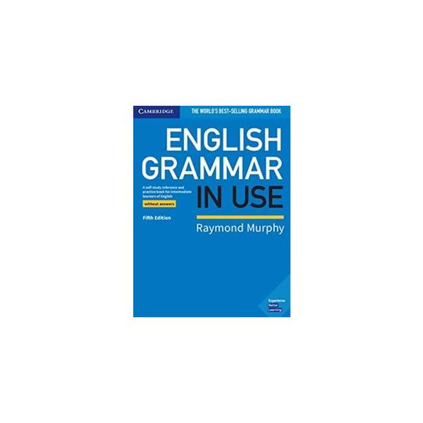 種別:Student Book 関連グッズ洋書（外国語教材） 登録日:2020/09/24 商品説明:・This new edition retains all the key features of clarity and ease-of...