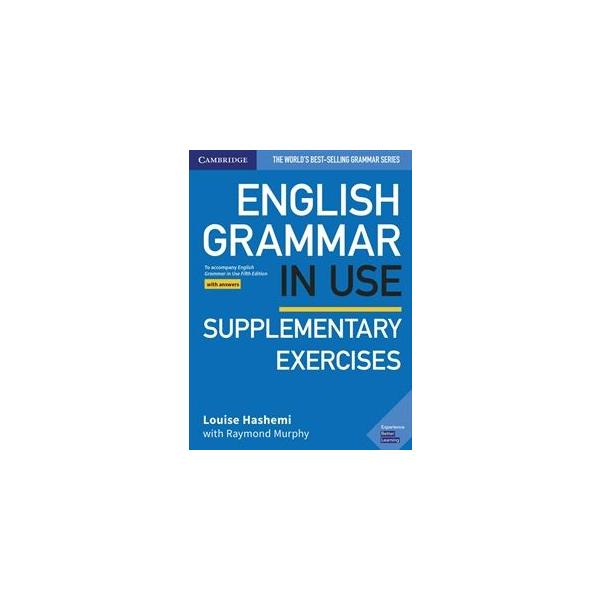 種別:Student Book 関連グッズ洋書（外国語教材） 登録日:2020/10/09 商品説明:This book contains 200 varied exercises to provide learners with extr...