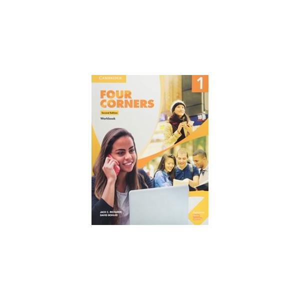 【発売日：2018年12月06日】種別:Workbook 関連グッズ洋書（外国語教材） 発売日:2018/12/06 登録日:2019/03/08 商品説明:・最新のリーディングトピックとデザインで一新・話題のトピックを盛り込み、学習者が実...