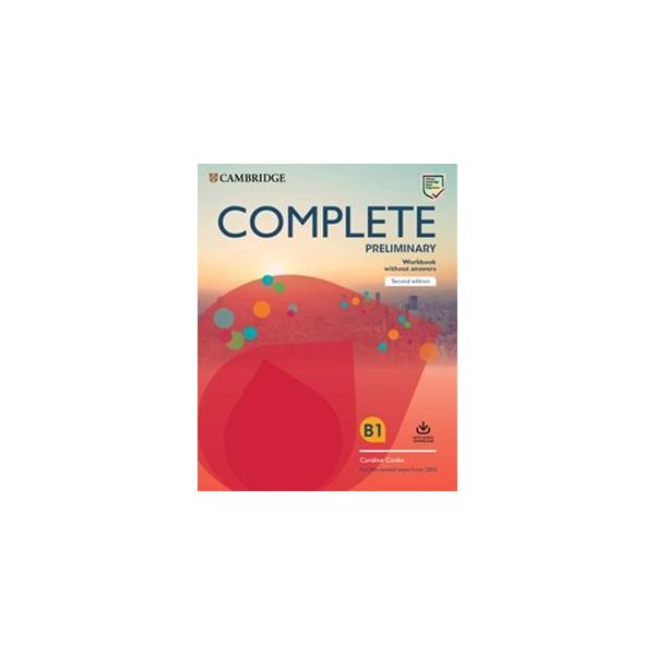 種別:Workbook 関連グッズ洋書（外国語教材） 登録日:2026/07/31