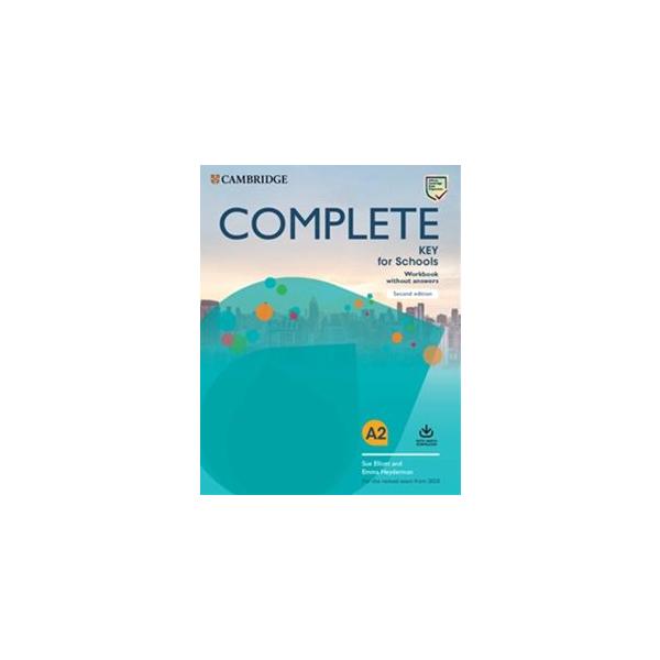 種別:Workbook 関連グッズ洋書（外国語教材） 登録日:2026/07/31