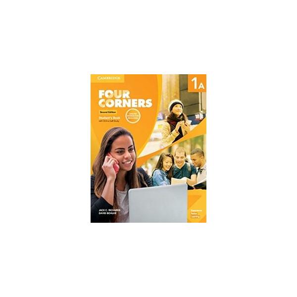 【発売日：2018年12月06日】種別:Student’s Book 関連グッズ洋書（外国語教材） 発売日:2018/12/06 登録日:2020/07/14 商品説明:・最新のリーディングトピックとデザインで一新・話題のトピックを盛り込み...