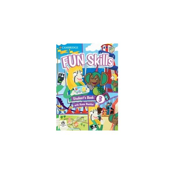 種別:Student Book 関連グッズ洋書（外国語教材） 登録日:2026/07/31