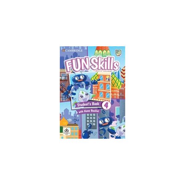 種別:Student Book 関連グッズ洋書（外国語教材） 登録日:2026/07/31