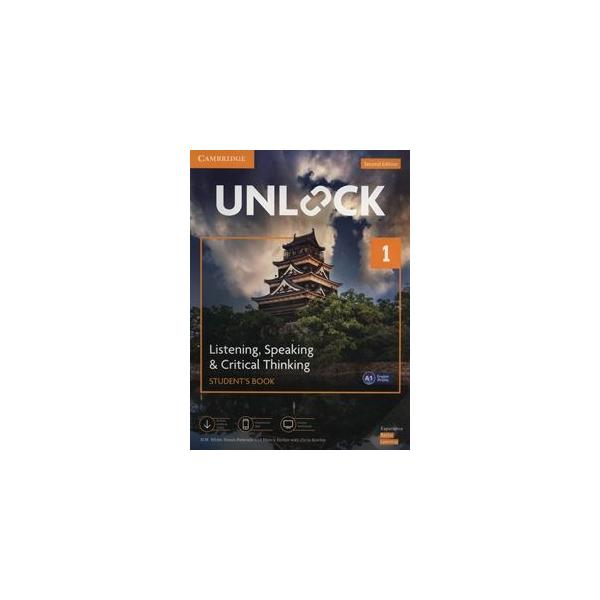 【発売日：2018年12月29日】種別:Student Book 関連グッズ洋書（外国語教材） 発売日:2018/12/29 登録日:2020/05/29 商品説明:・4技能を統合したBasic Level （1st edition）でバラ...