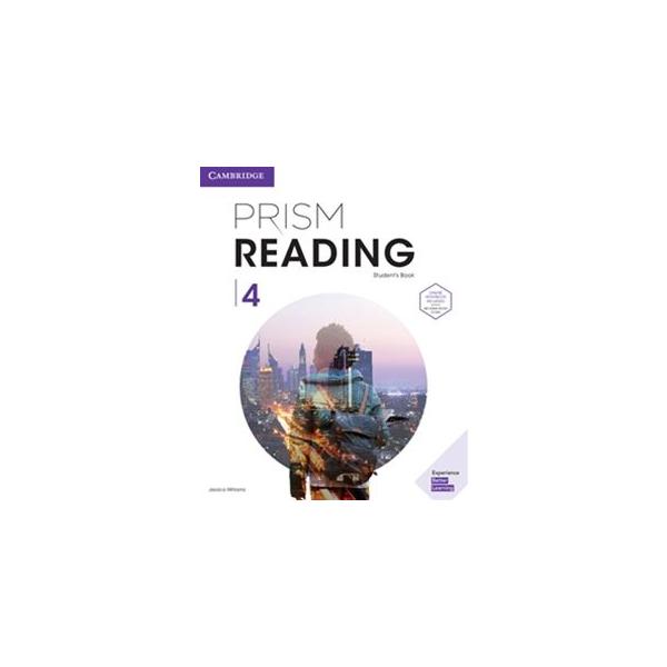 【発売日：2018年07月12日】種別:Student Book 関連グッズ洋書（外国語教材） 発売日:2018/07/12 登録日:2018/11/09 商品説明:・ただ読むだけでなく、世界中から集めた映像を観てテーマの理解を深める仕掛け...
